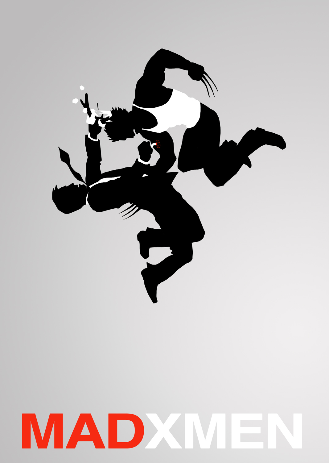 Magpie Monday | Robert E. Stutts