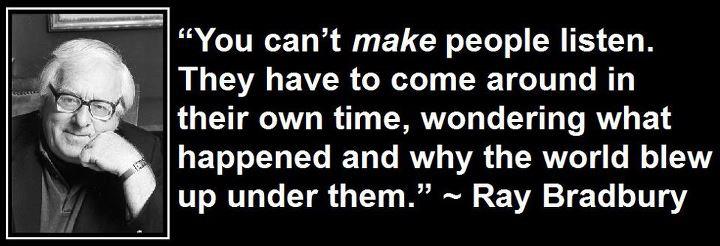 Magpie Monday | Robert E. Stutts