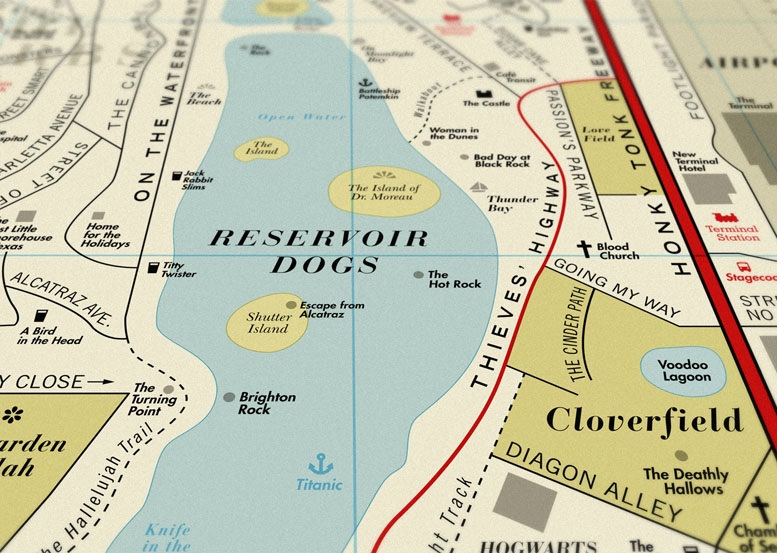 Magpie Monday | Robert E. Stutts