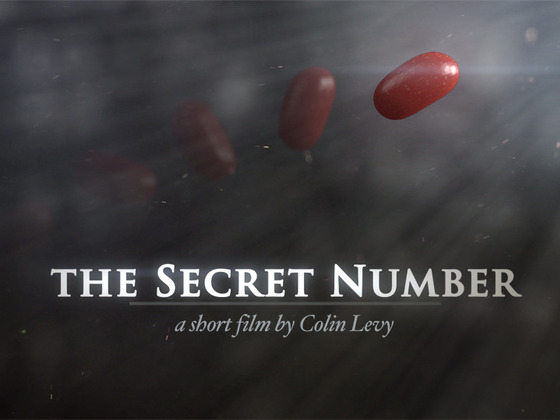 Video Friday | Robert E. Stutts