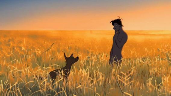 Video Friday | Robert E. Stutts