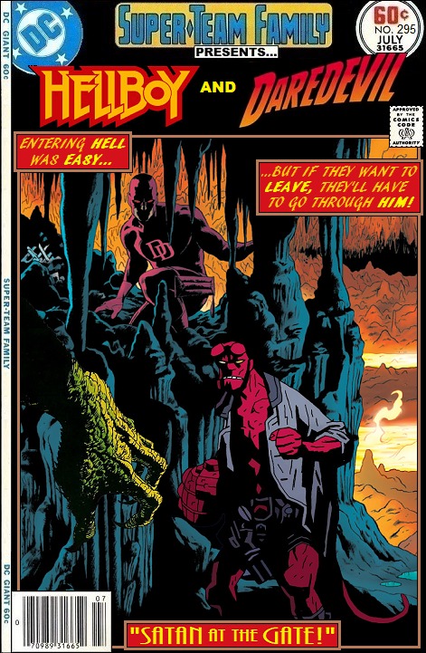 Magpie Monday | Robert E. Stutts