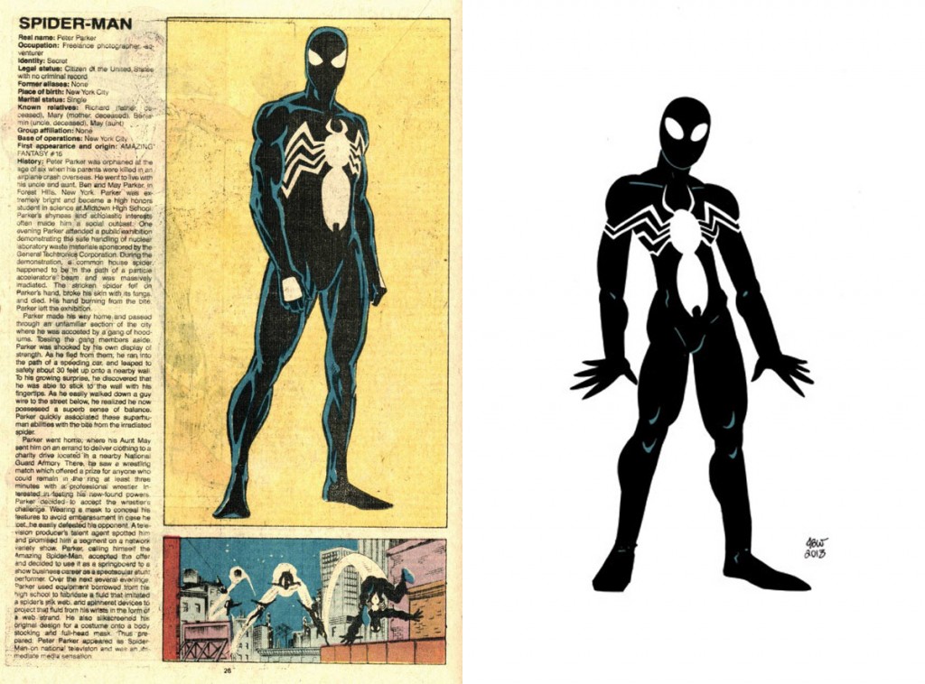 Magpie Monday | Robert E. Stutts