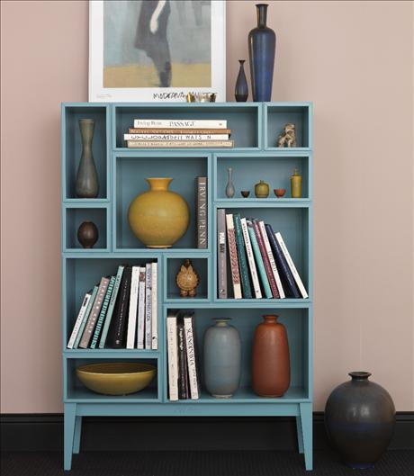 Magpie Monday | Robert E. Stutts