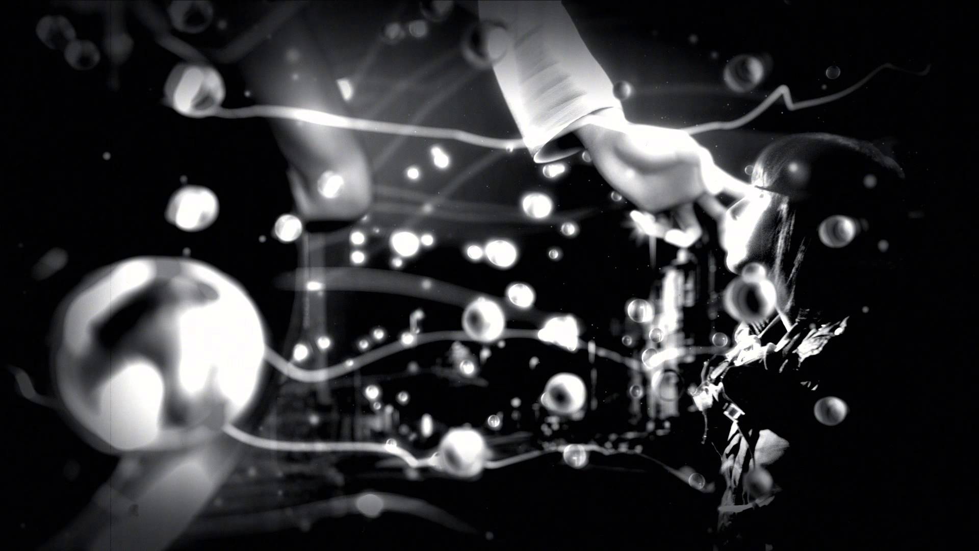 Video Friday | Robert E. Stutts