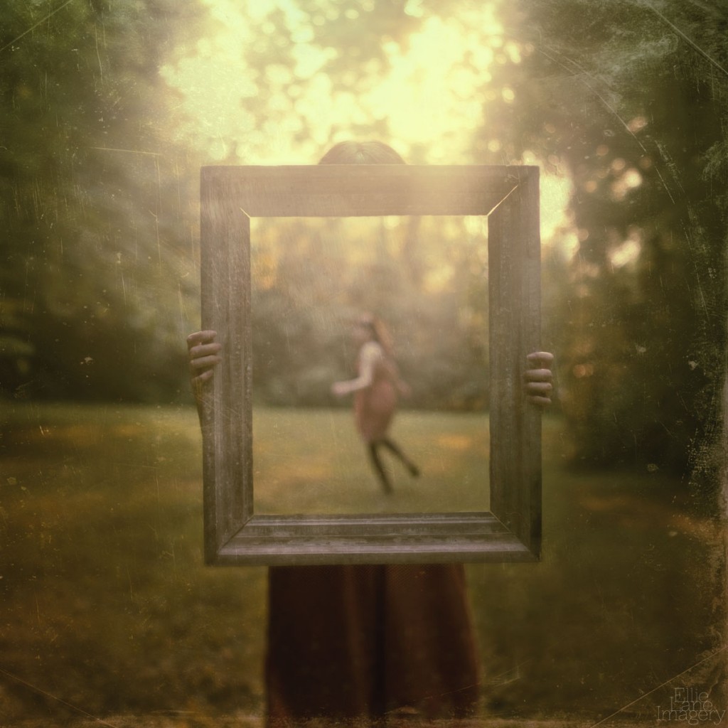 Magpie Monday on Thursday: Art Objects | Robert E. Stutts