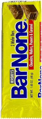 Magpie Monday on Wednesday | Robert E. Stutts