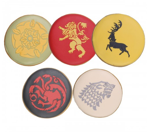 Magpie Monday on Wednesday | Robert E. Stutts